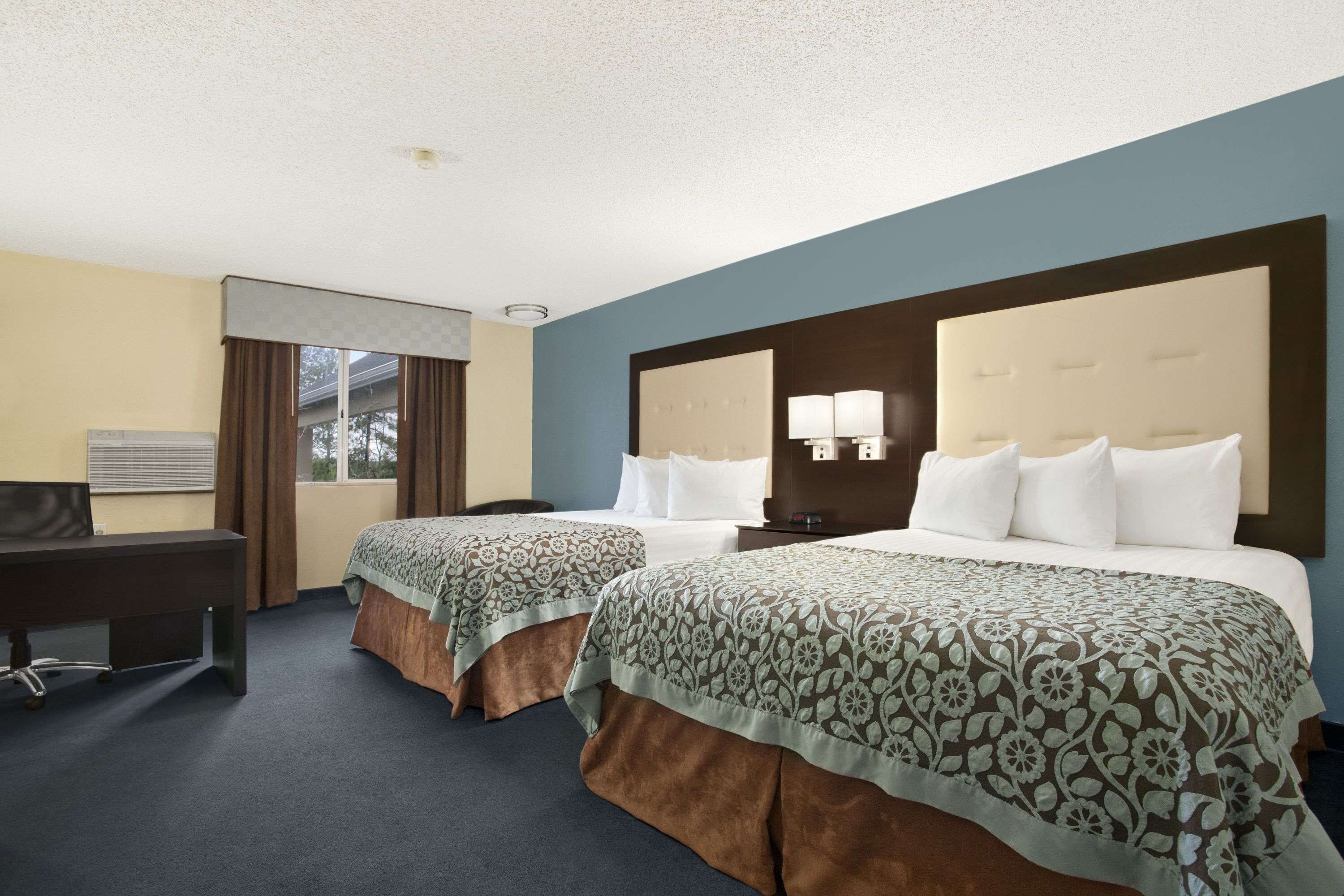 Days Inn by Wyndham Williams in Williams: Find Hotel Reviews, Rooms ...