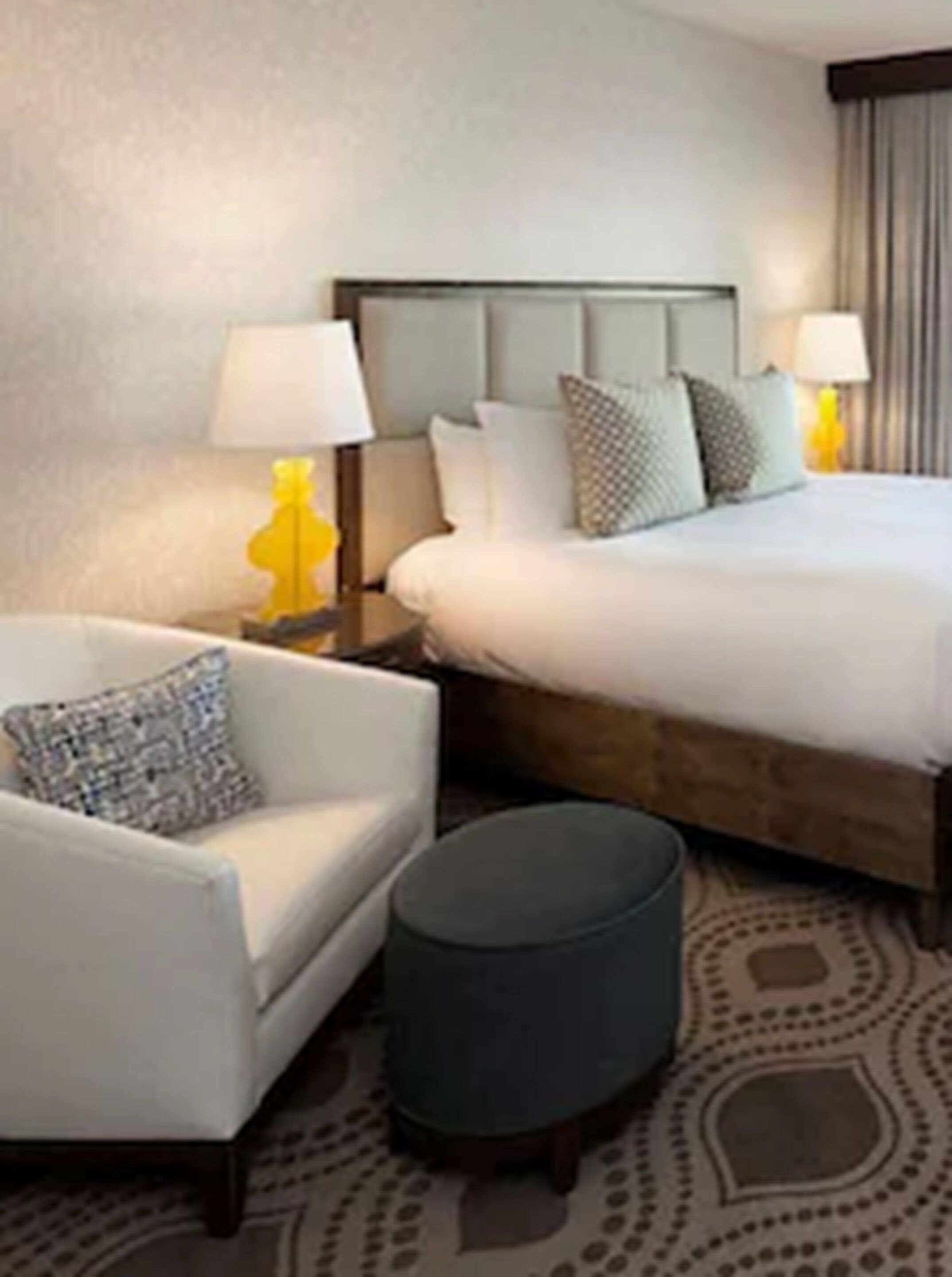 Marina del Rey Hotel Reviews, Deals & Photos 2024 - Expedia