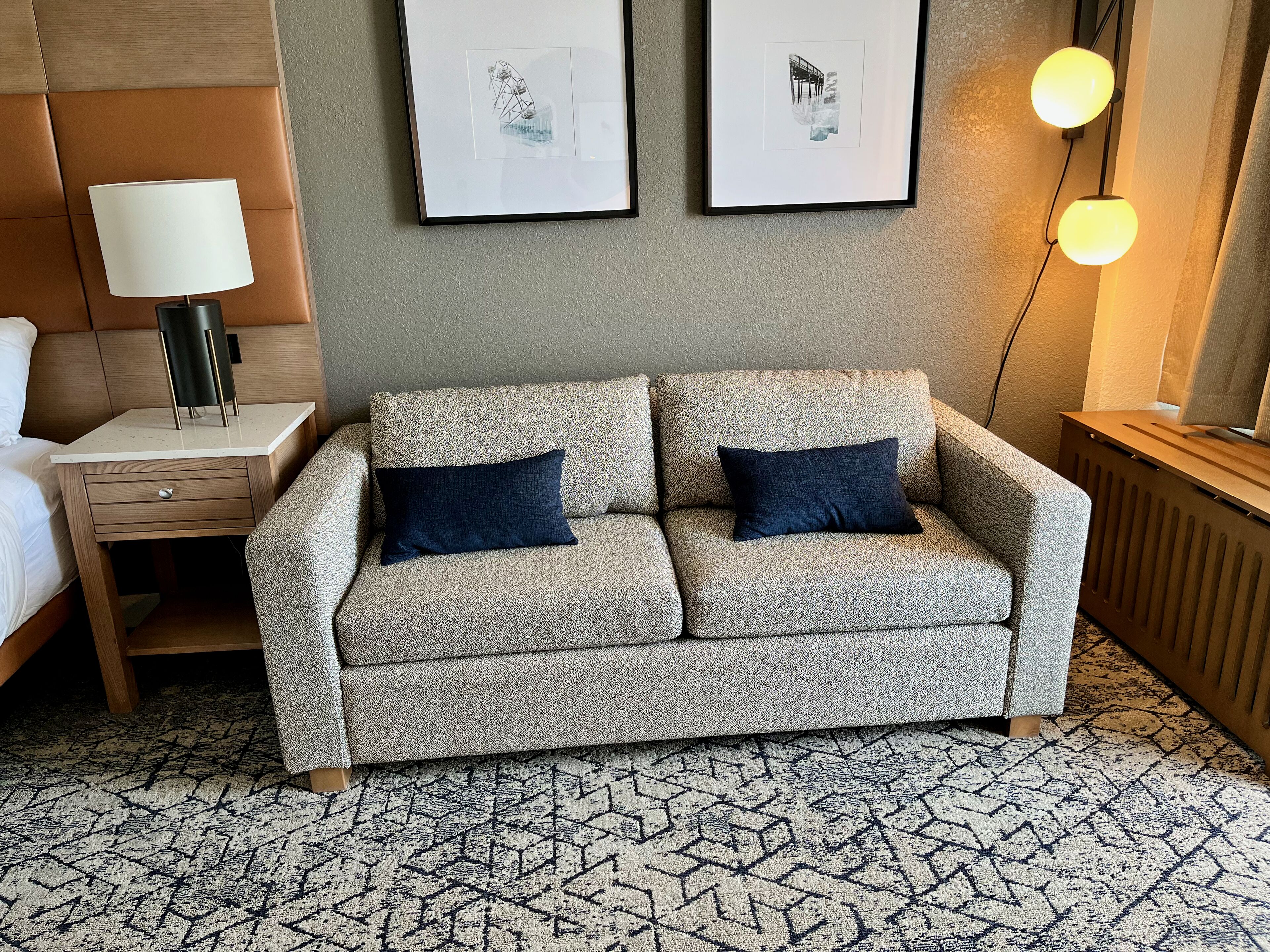 Sheraton Virginia Beach Oceanfront Hotel Reviews, Deals & Photos 2024 ...