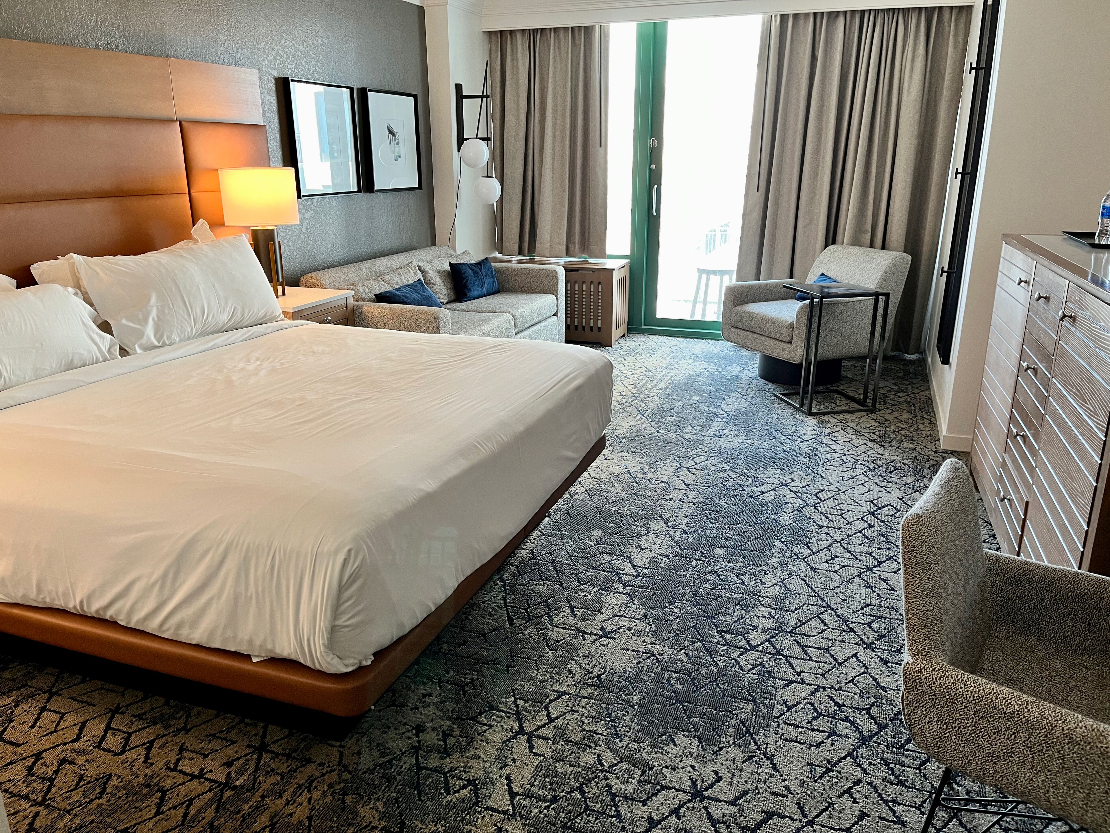 Sheraton Virginia Beach Oceanfront Hotel Reviews, Deals & Photos 2024 ...