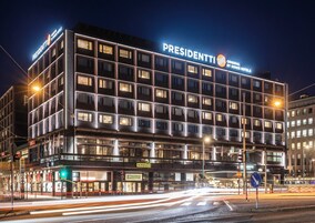 Entrada da propriedade