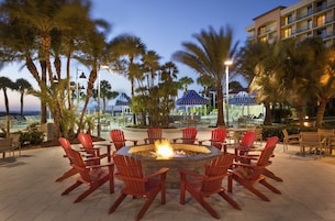 Lareira