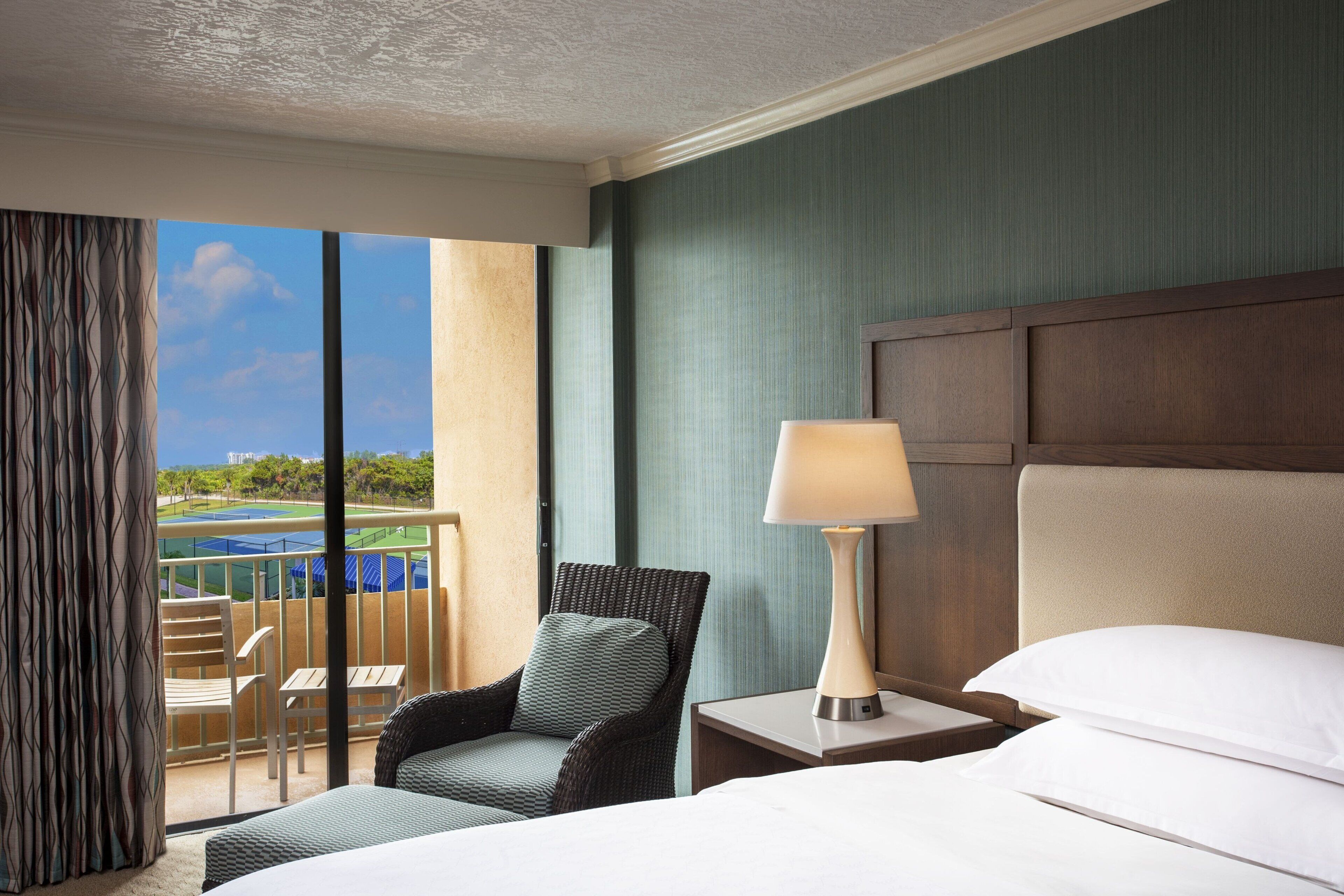Sheraton Sand Key Resort Reviews, Deals & Photos 2024 - Expedia