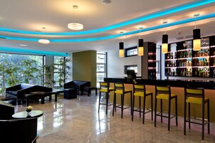 Bar (no alojamento)