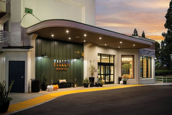 Tiller House, Laguna Hills, A Tribute Portfolio Hotel - Lake Forest, CA