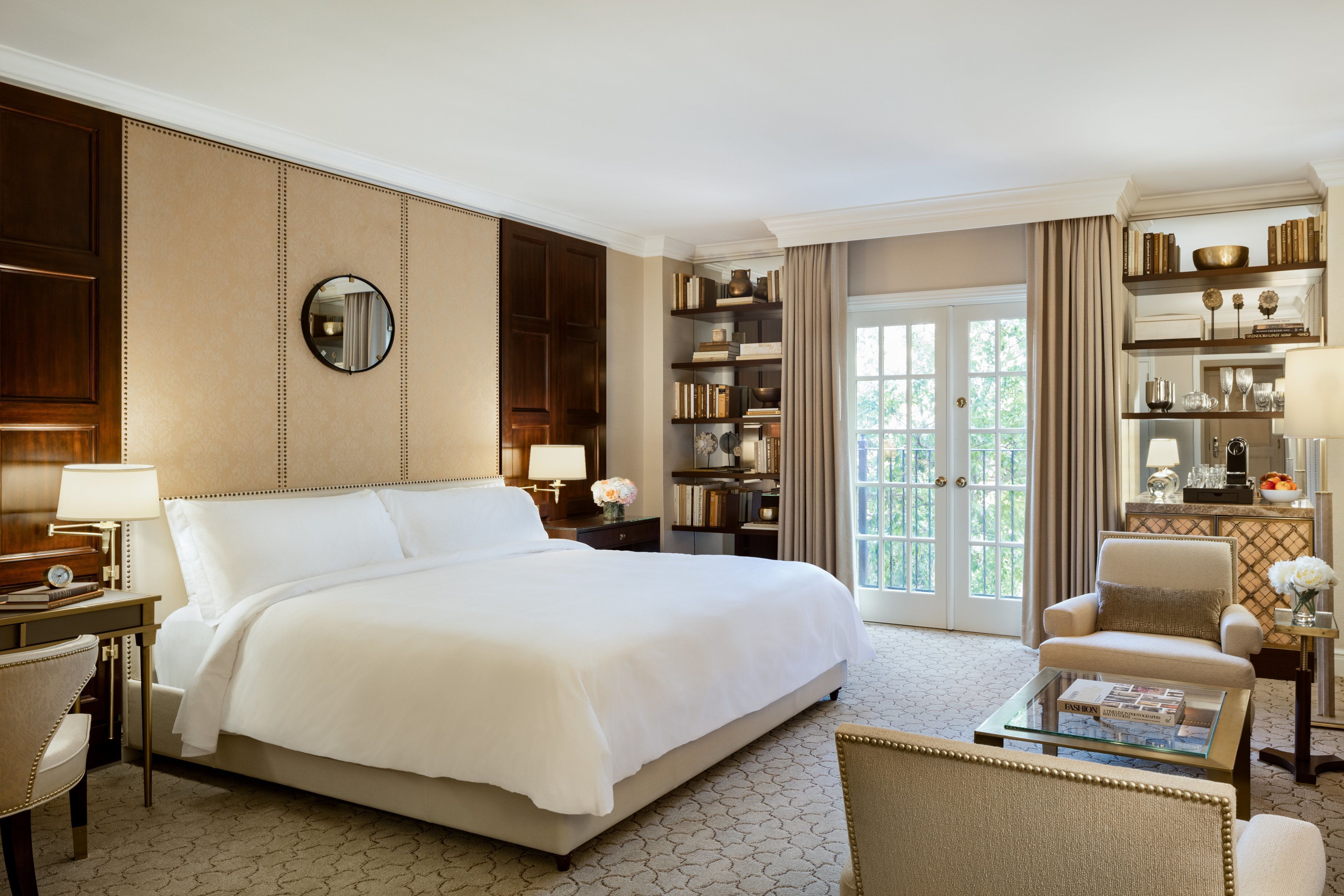 1 quarto, roupas de cama de algodão egípcio, roupas de cama premium