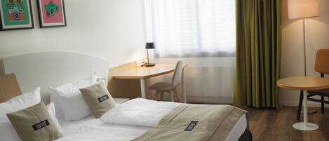 Quarto