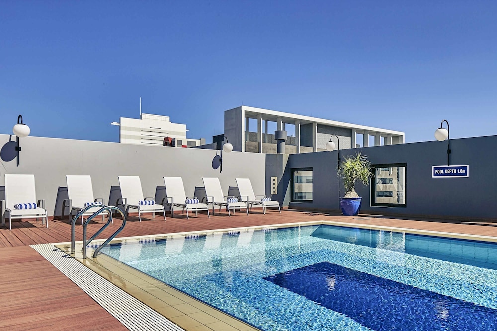 Mercure Perth - South Perth