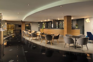 Bar (na propriedade)