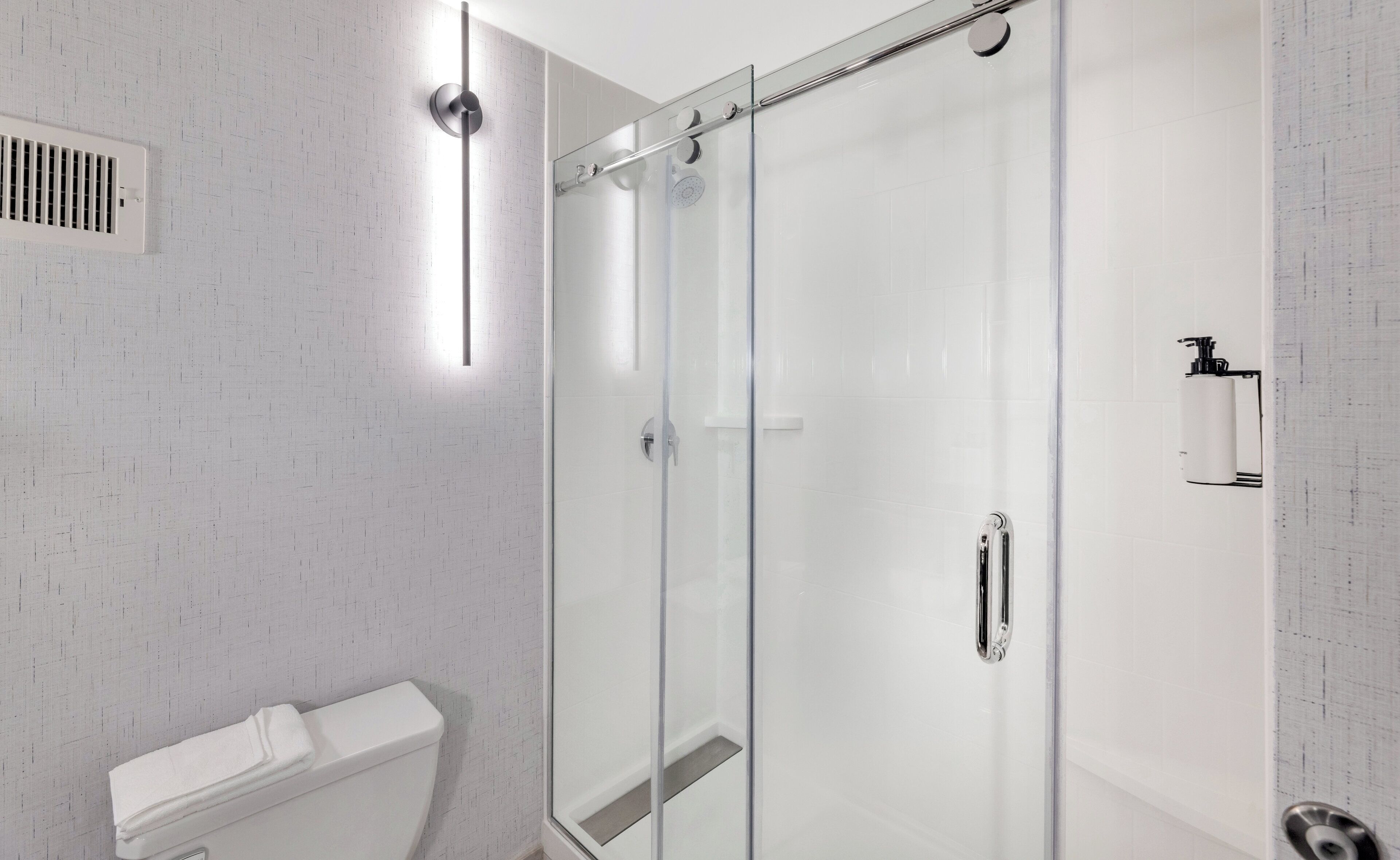 Lençóis de algodão egípcio, roupa de alta qualidade 