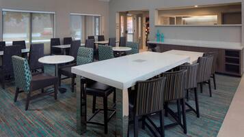 Comodidade do alojamento