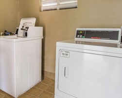 Comodidade do alojamento