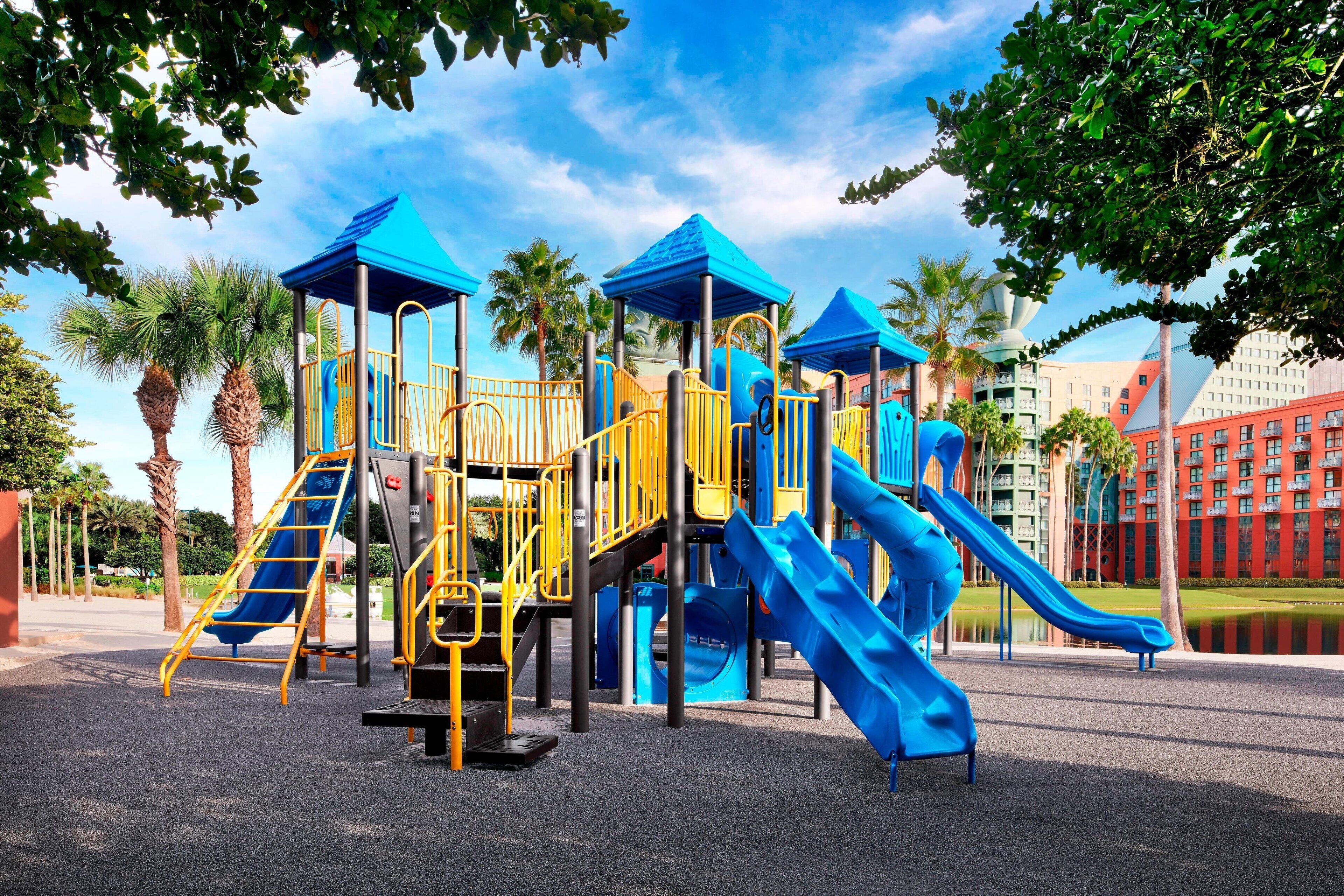 Comodidades da propriedade