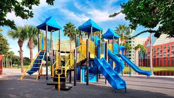 Comodidade do alojamento