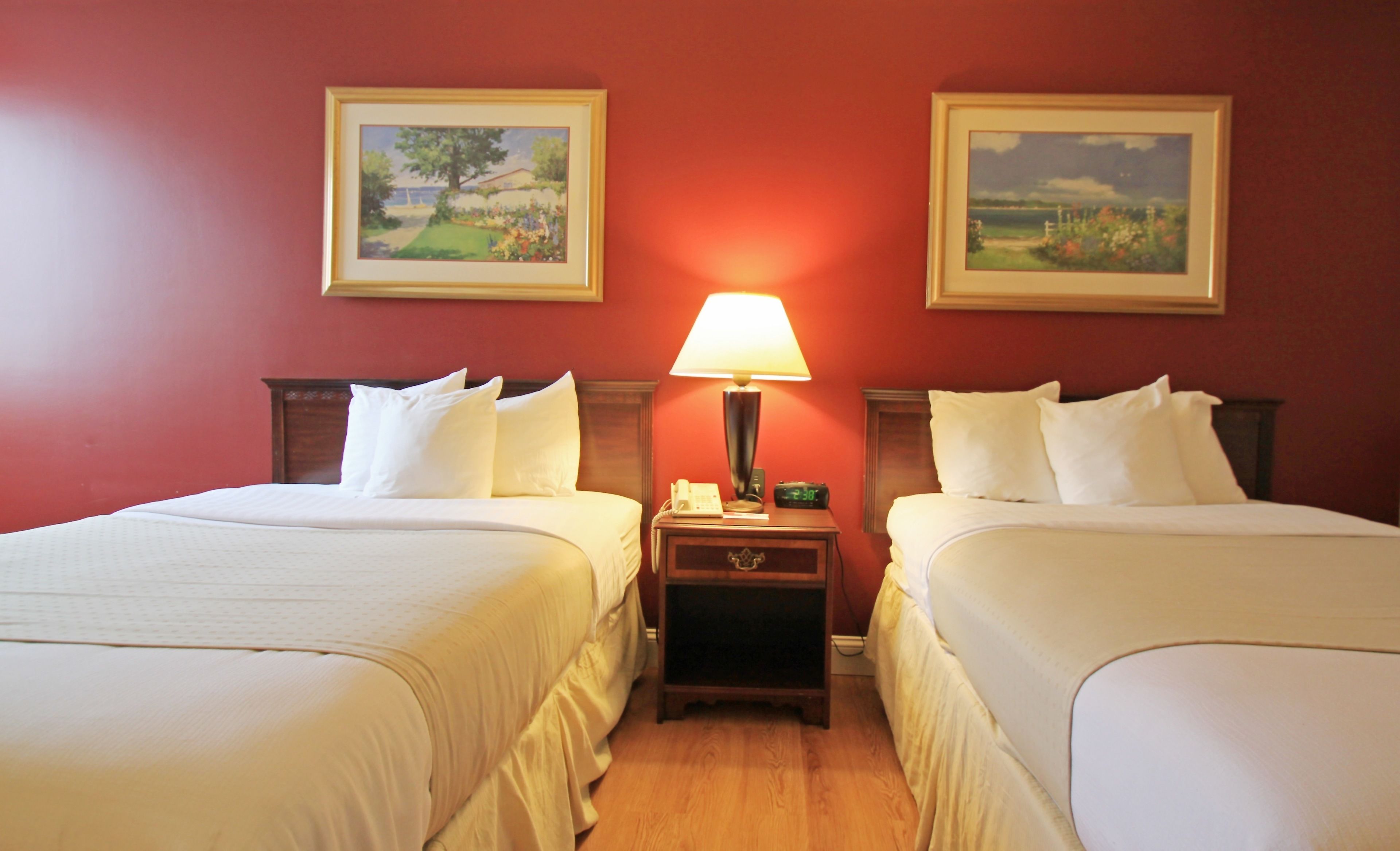 Fireside Inn & Suites Reviews, Deals & Photos 2023 - Expedia