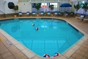 Fireside Inn & Suites: 2023 Room Prices, Deals & Reviews | Expedia.com