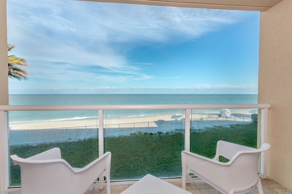 Ocean Breeze Inn Vero Beach Reviews, Deals & Photos 2023 - Expedia