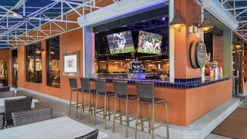 Pequenos-almoços servidos