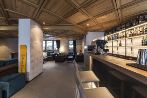 Bar (na propriedade)