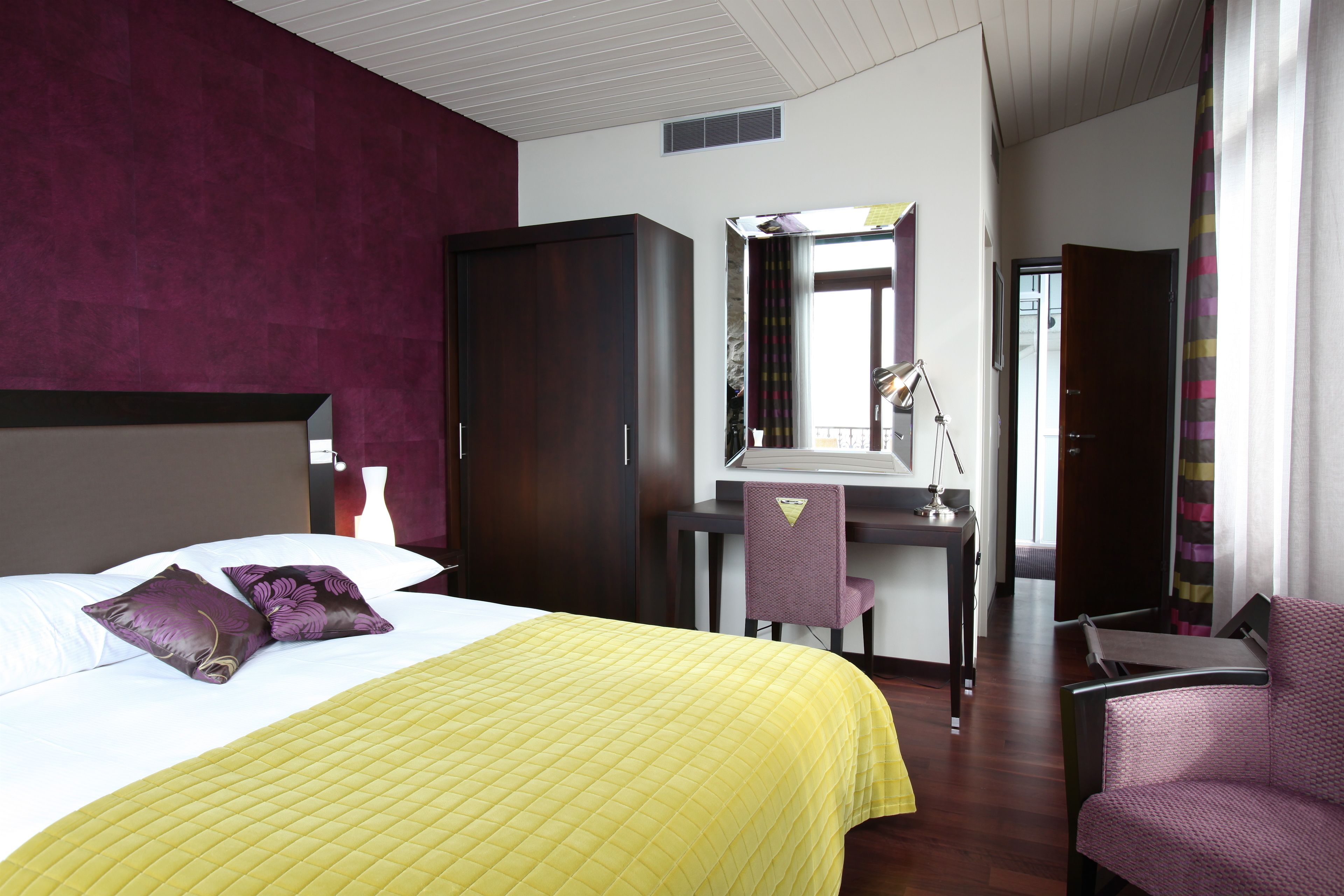 Rivage Hotel Restaurant Lutry - Lutry, Suisse | Hotels.com