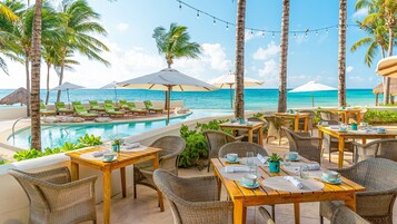 Pormenores do exterior