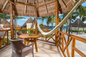 Quarto conforto | Roupas de cama premium, edredons de pluma, camas Select Comfort