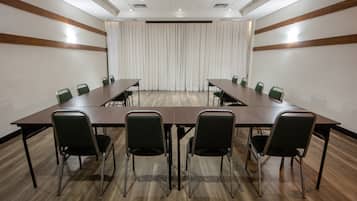 Salão de banquetes