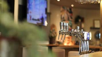 Bar (na propriedade)