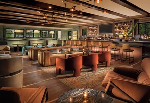 Bar (na propriedade)