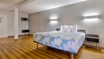 Secretária, cortinas/cortinados opacos, Wi-fi grátis