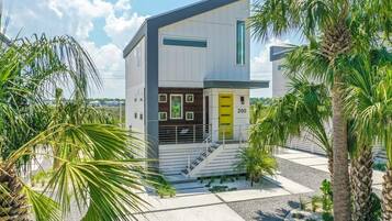 Casa Design | Com decoração personalizada, com mobília individualizada