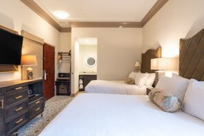 Book Andrew Pinckney Inn in Charleston | Hotels.com