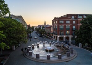 HarbourView Inn Reviews, Deals & Photos 2023 - Expedia