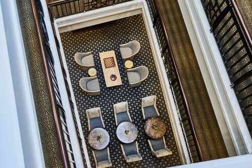 HarbourView Inn Reviews, Deals & Photos 2024 - Expedia