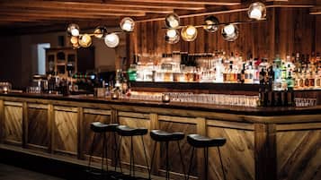 Bar (na propriedade)