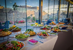 Terraço/pátio interior