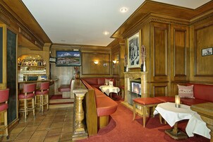 Bar (na propriedade)