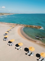 Praia