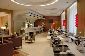 Bar (na propriedade)