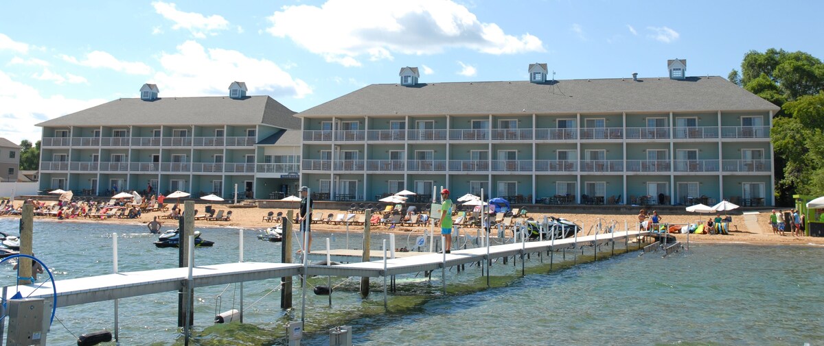 Sugar Beach Resort Hotel Reviews, Deals & Photos 2023 - Expedia