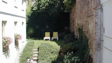 Jardim