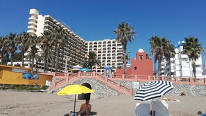 Praia