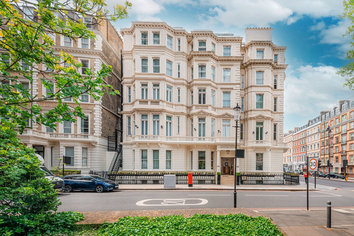 Ashburn Hotel Reviews, Deals & Photos 2023 - Expedia