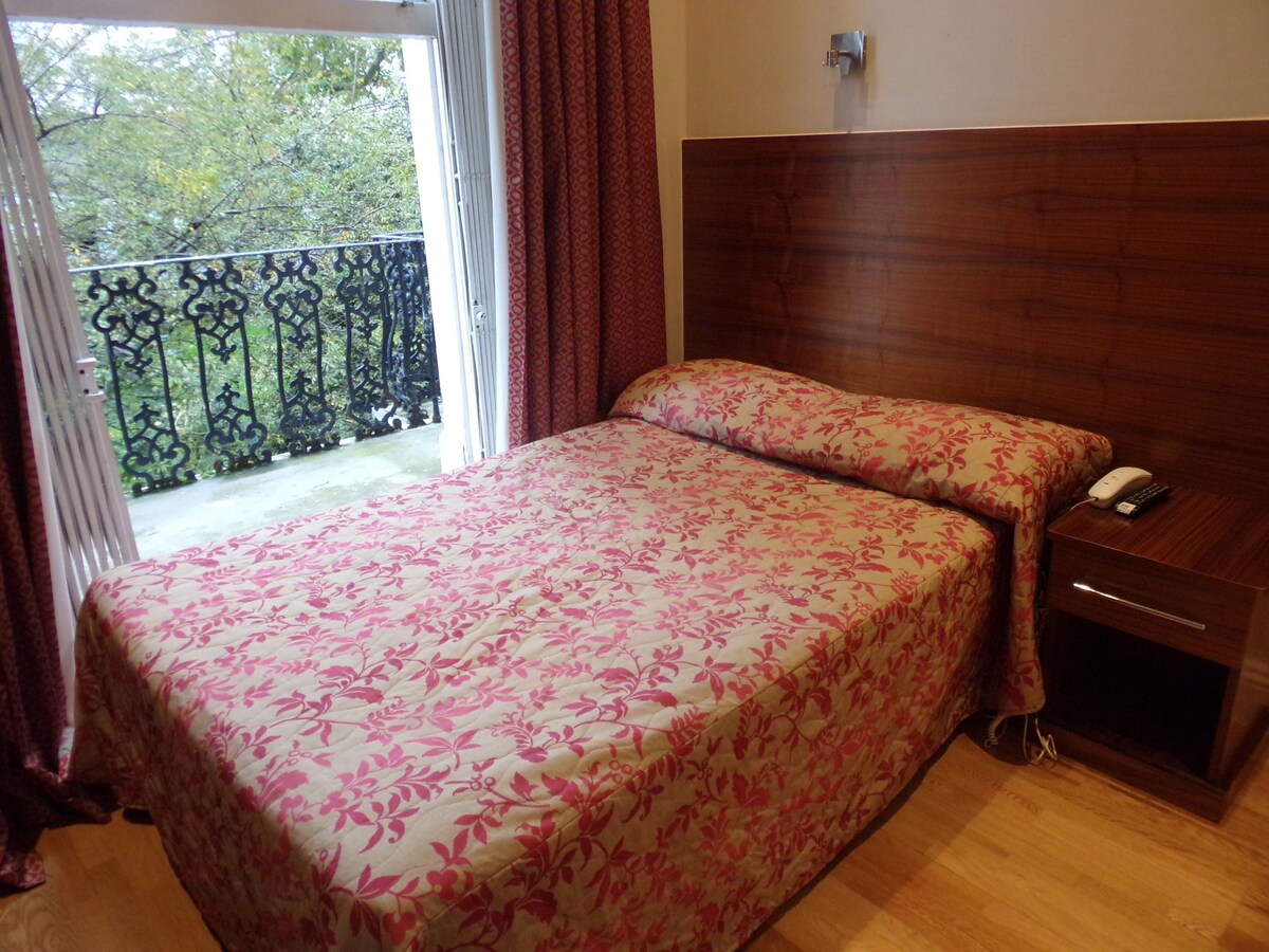 Wedgewood Hotel Reviews, Deals & Photos 2023 - Expedia