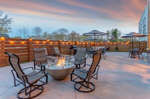 Comodidade do alojamento