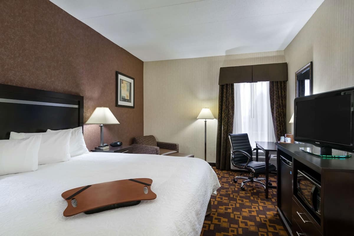 Roupas de cama premium, individualmente decorados