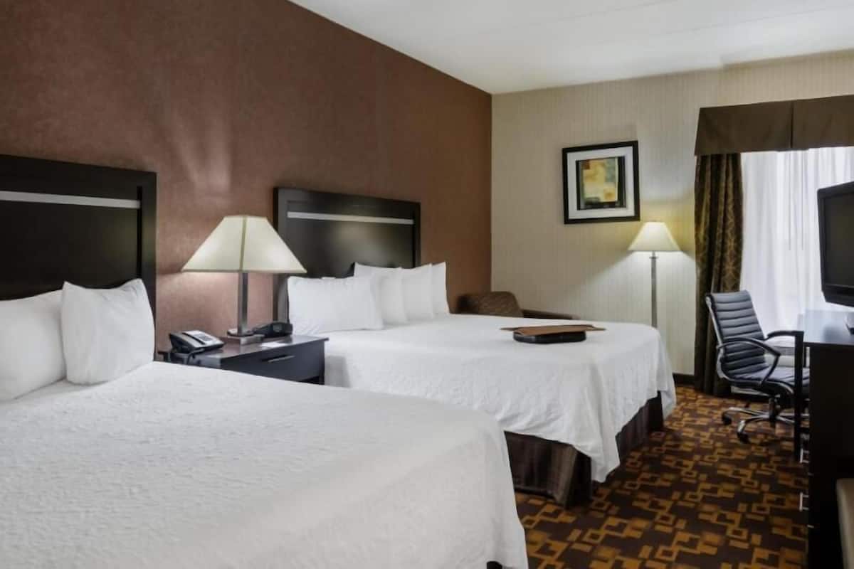 Roupas de cama premium, individualmente decorados