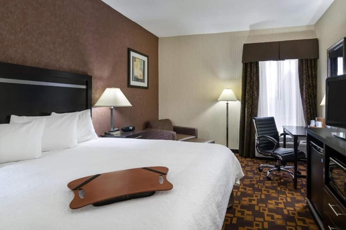 Roupas de cama premium, individualmente decorados