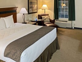 Roupas de cama de algodão egípcio, roupas de cama premium