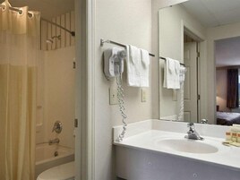 Casa de banho